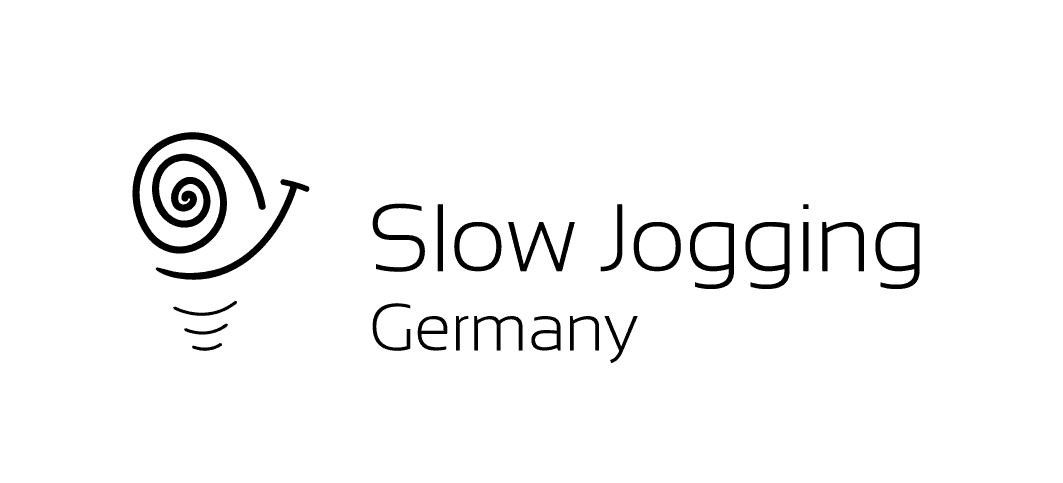 Slow Jogging Information