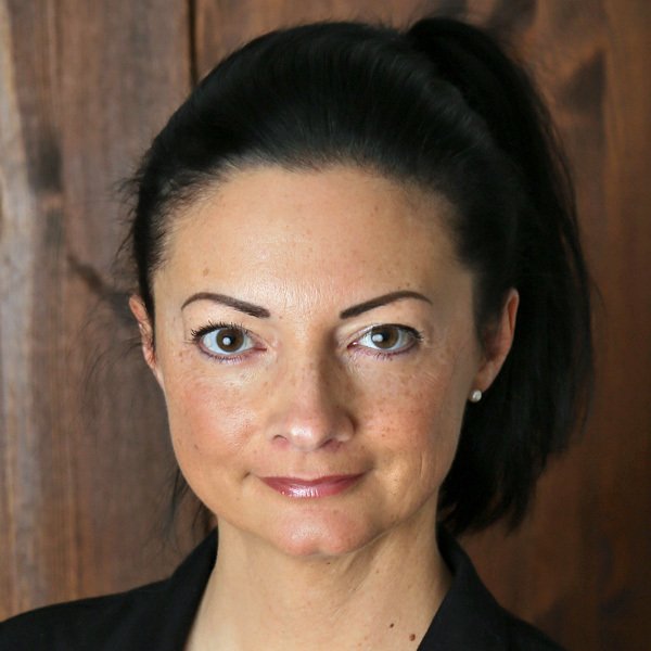 Suche Slow Jogging Trainer