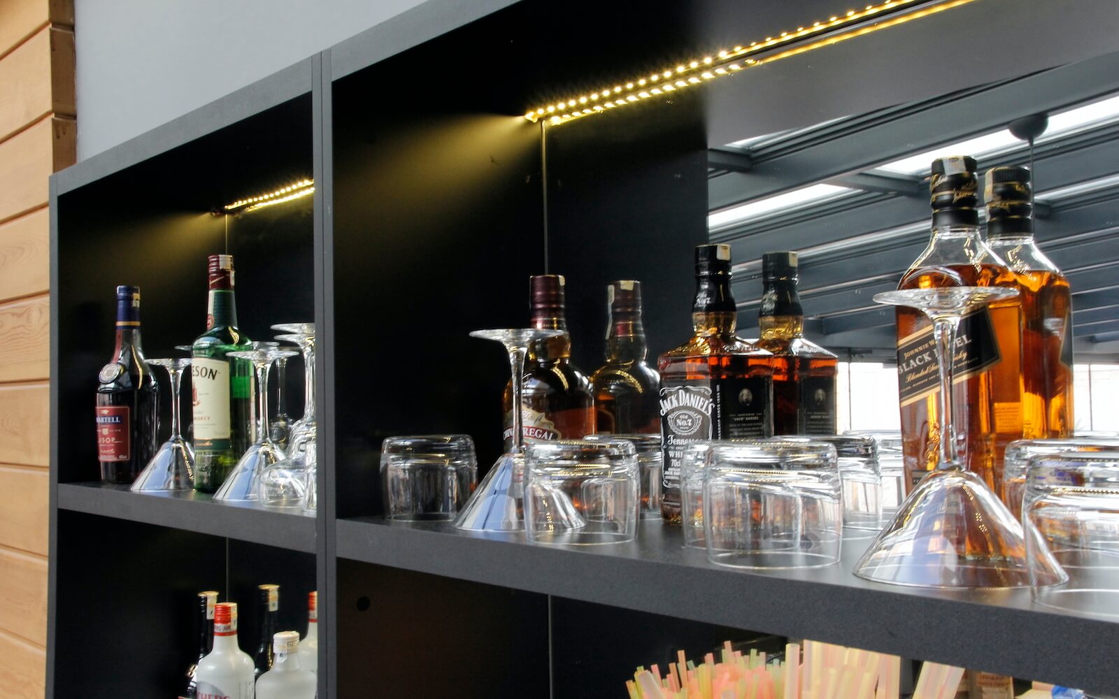 Greymark Hotel, İzmir | Web Sitesine Özel Fırsatlar