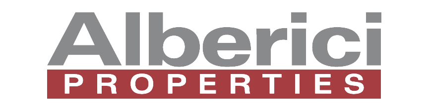 Alberici Properties Inc. in Liverpool New York