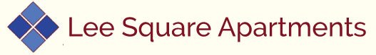 Lee Square Apartments - Best Kept Secret in the Little City of Falls Church