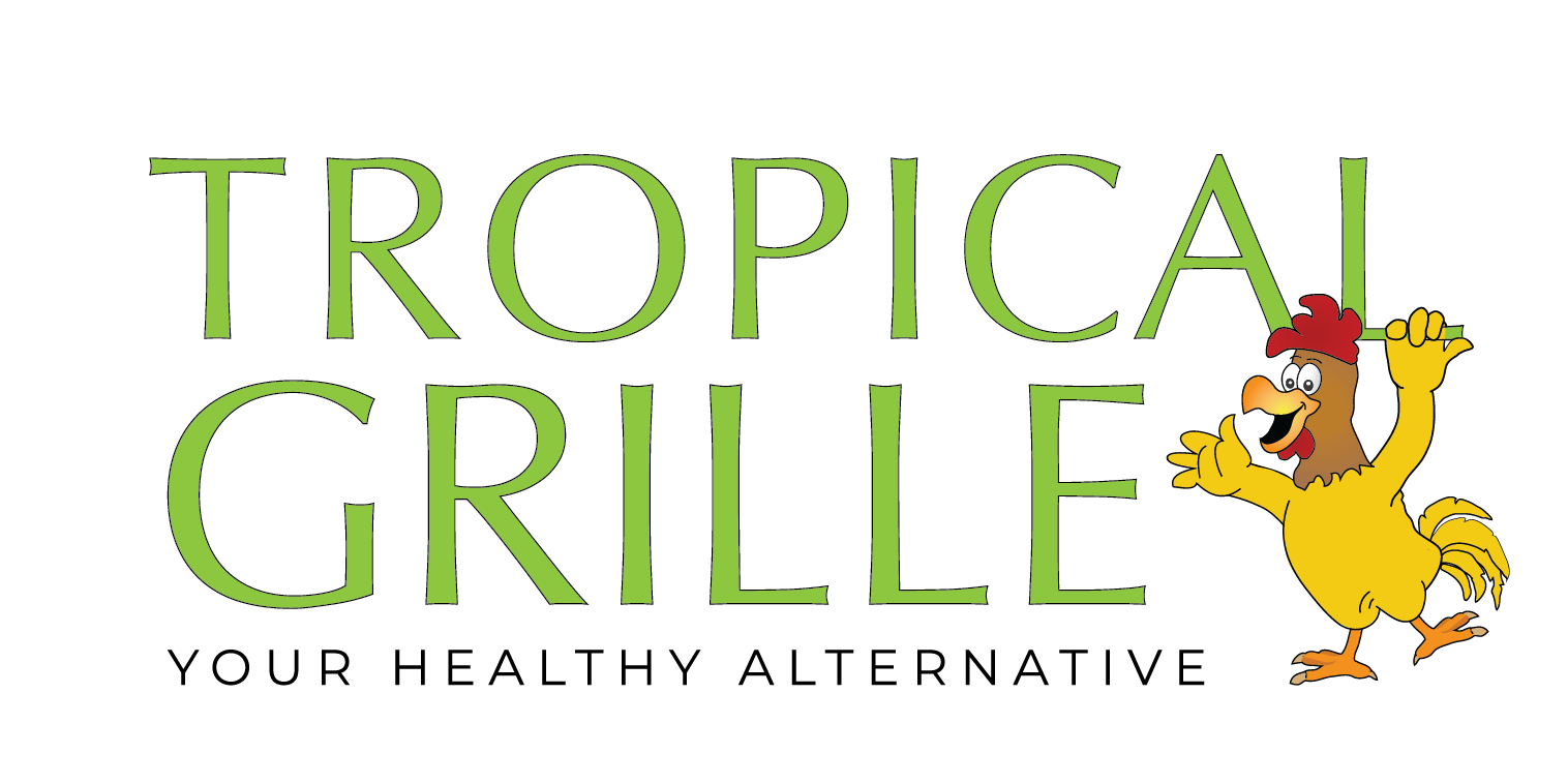 Tropical Grille