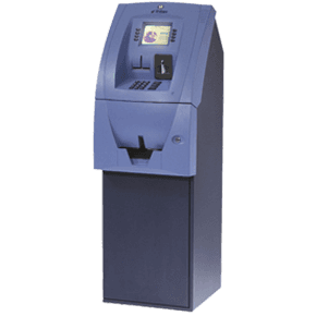 Buy ATM Machine | Debit Express ATM Ontario | Free ATM Machine