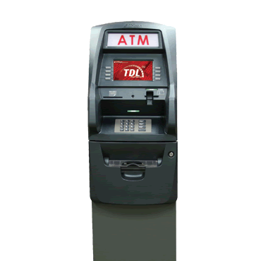 Buy ATM Machine | Debit Express Free ATM in Canada | Free ATM Machine