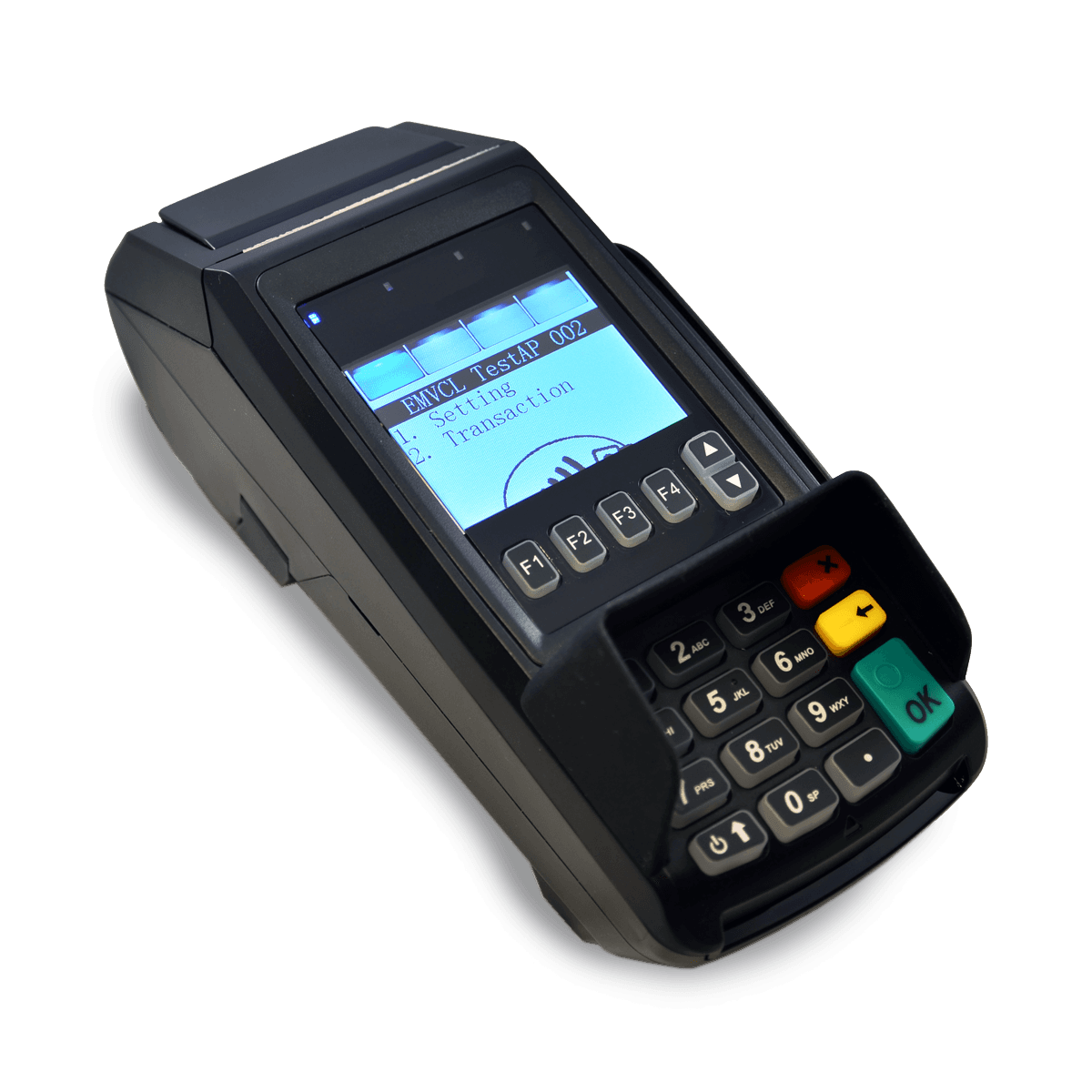 Buy ATM Machine | Debit Express Free ATM in Canada | Free ATM Machine