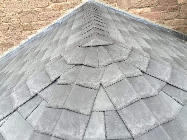 New and reclaimed roofing materials | Tring and Aylesbury