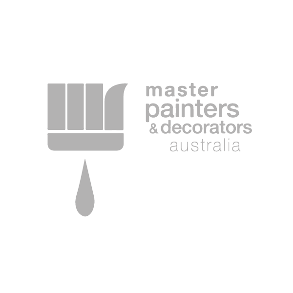 ABC Paint & Deco | Perth WA