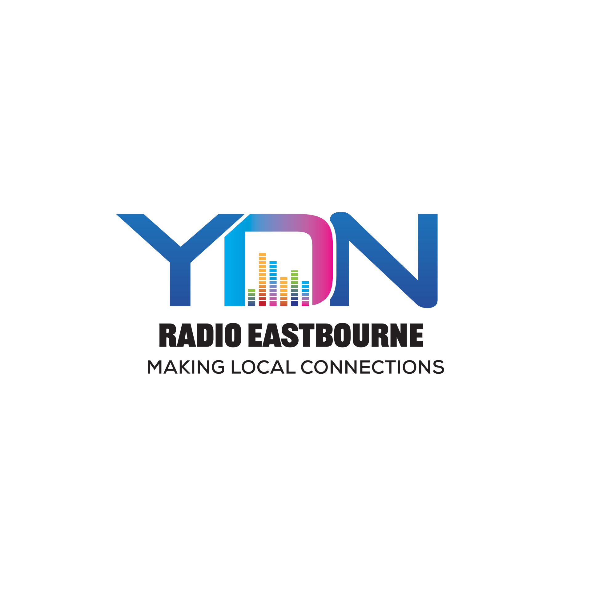 OUR RADIO STATIONS