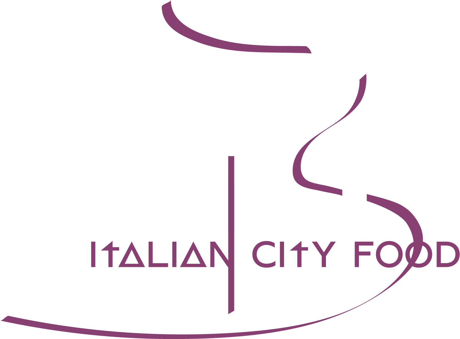Bacio Italien City Food - Contact