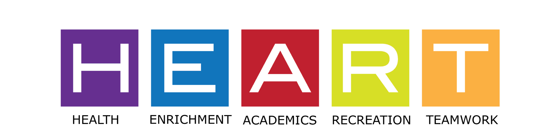 ProYouth - Empowering Youth. Empowering Communities.