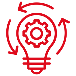 Vasyfan | Azienda specializzata | Sistemi di propulsione elettrici EDF