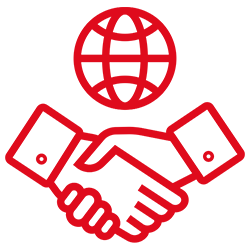 Vasyfan | Azienda specializzata | Sistemi di propulsione elettrici EDF