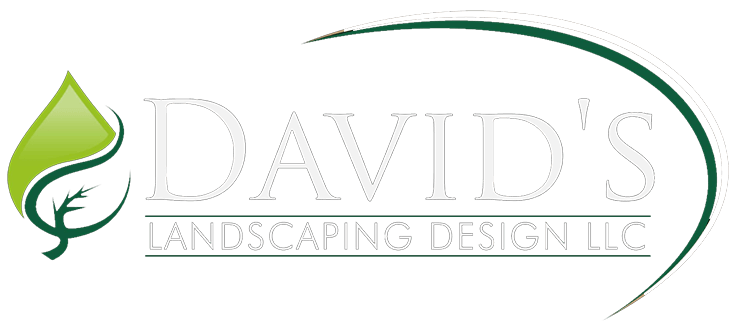 Landscaping Company l Alamogordo, NM l David's Landscaping Design LLC