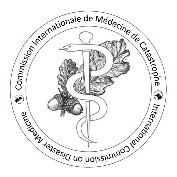 Home [www.cimc-icdm.eu]