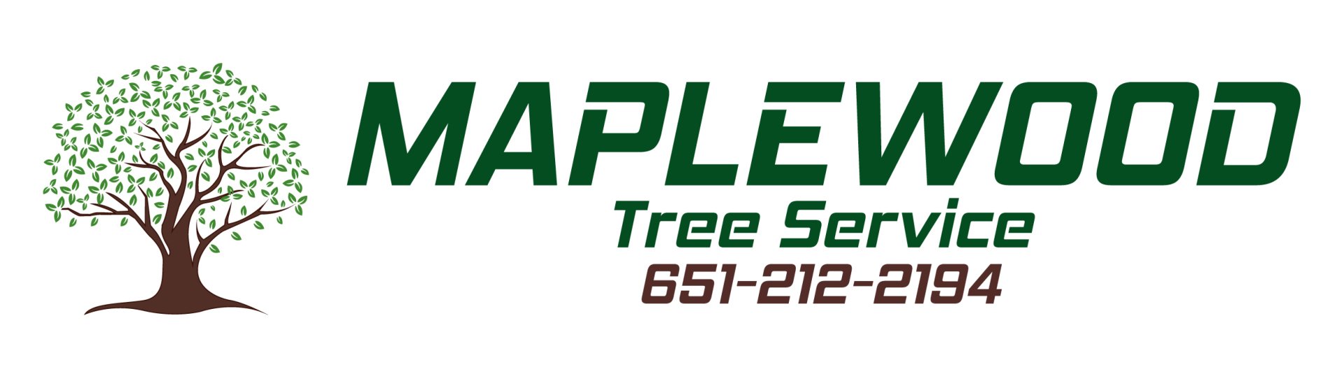 Maplewood Tree Service | Maplewood Tree Trimming Service