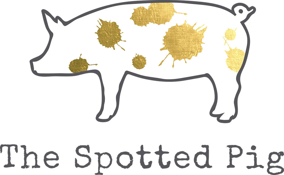 The Spotted Pig | Home