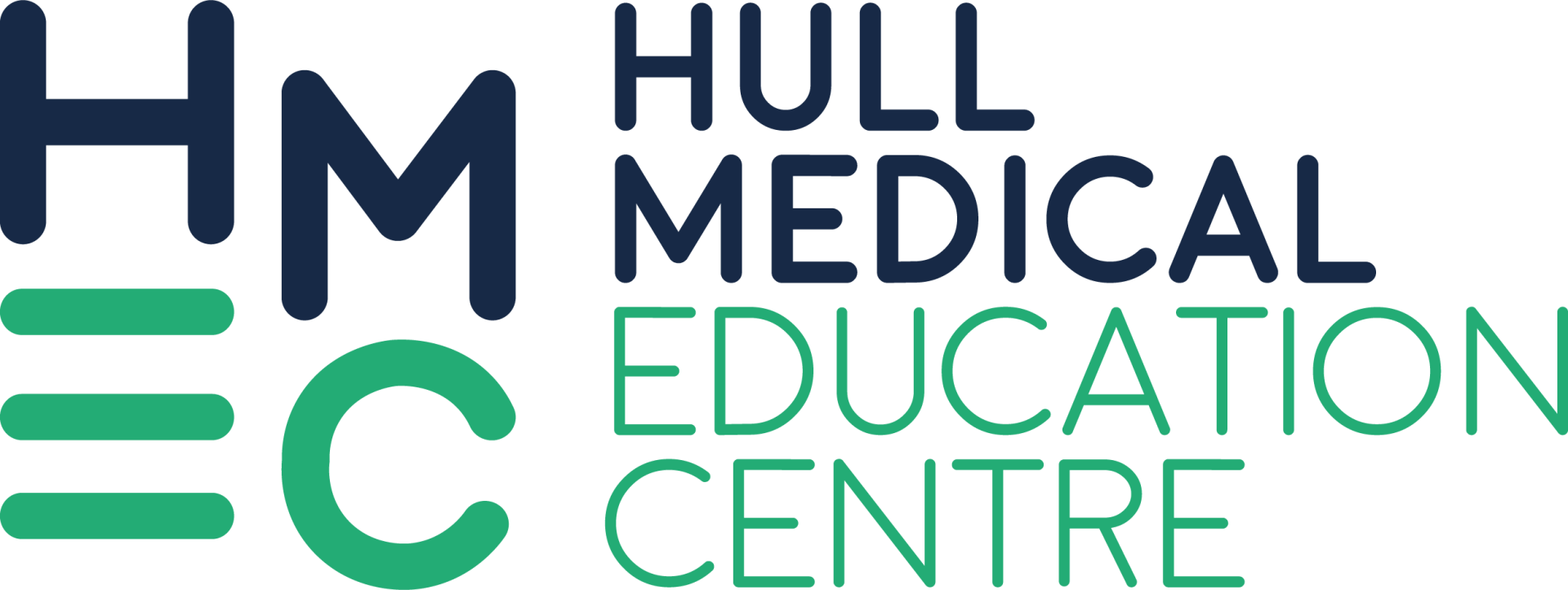 Why HMEC? - Hull Medical Education Centre