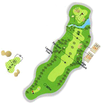 Tour of the Ryde-Parramatta Golf Club | Sydney