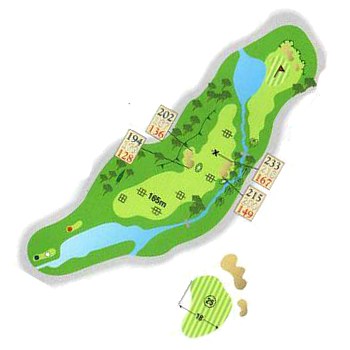 Tour of the Ryde-Parramatta Golf Club | Sydney