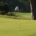 Tour of the Ryde-Parramatta Golf Club | Sydney