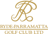 About the Course | Ryde-Parramatta Golf Club | Sydney