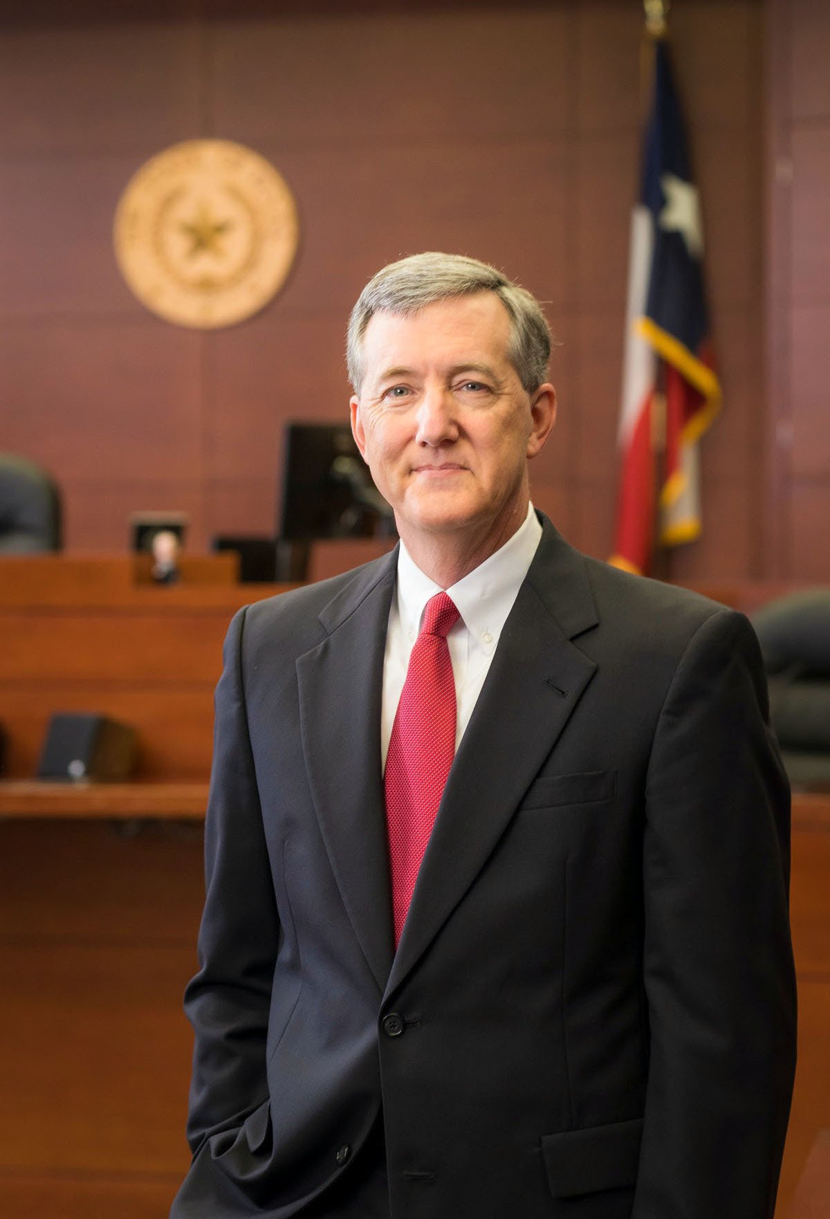Attorney David V. Marchand | Dallas, TX | 469-481-1672