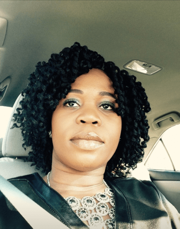 Braiding & Weaving | Wilmington, DE | Tess African Hair Braiding ...