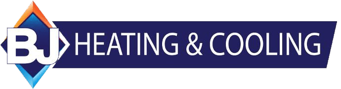 Air Conditioning & Heating in Albury–Wodonga | BJ Heating & Cooling