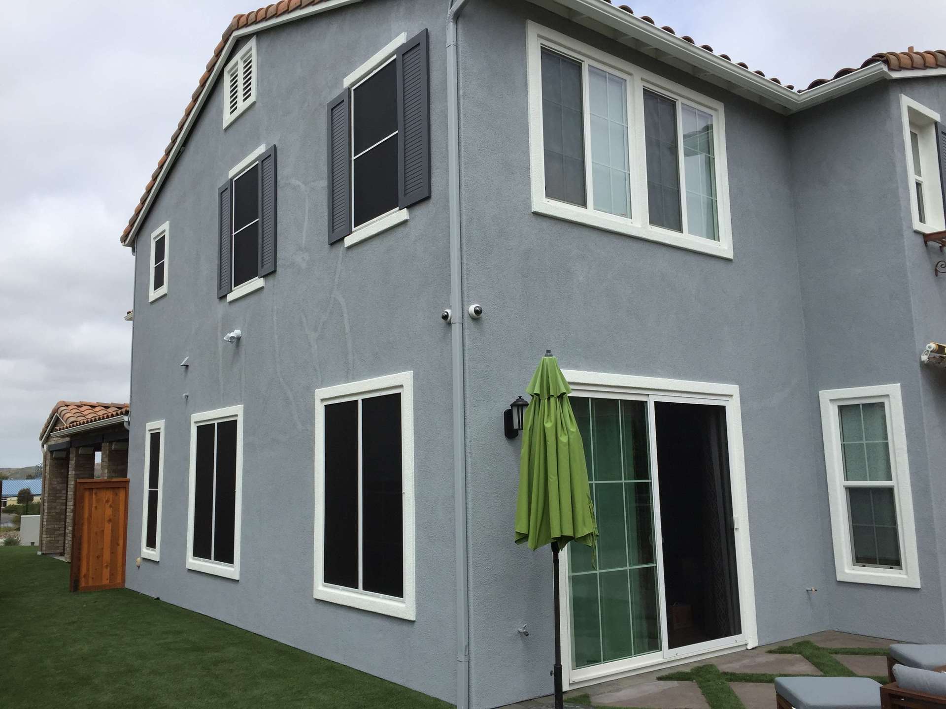 Best Mobile Window Screen Replacement and Screen Repair