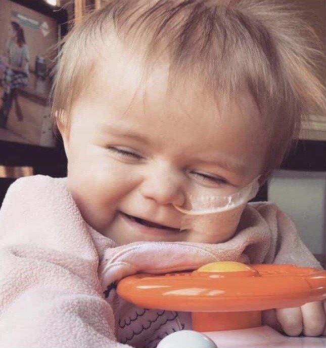 Holibobs Holidays - For families with children diagnosed with Cancer