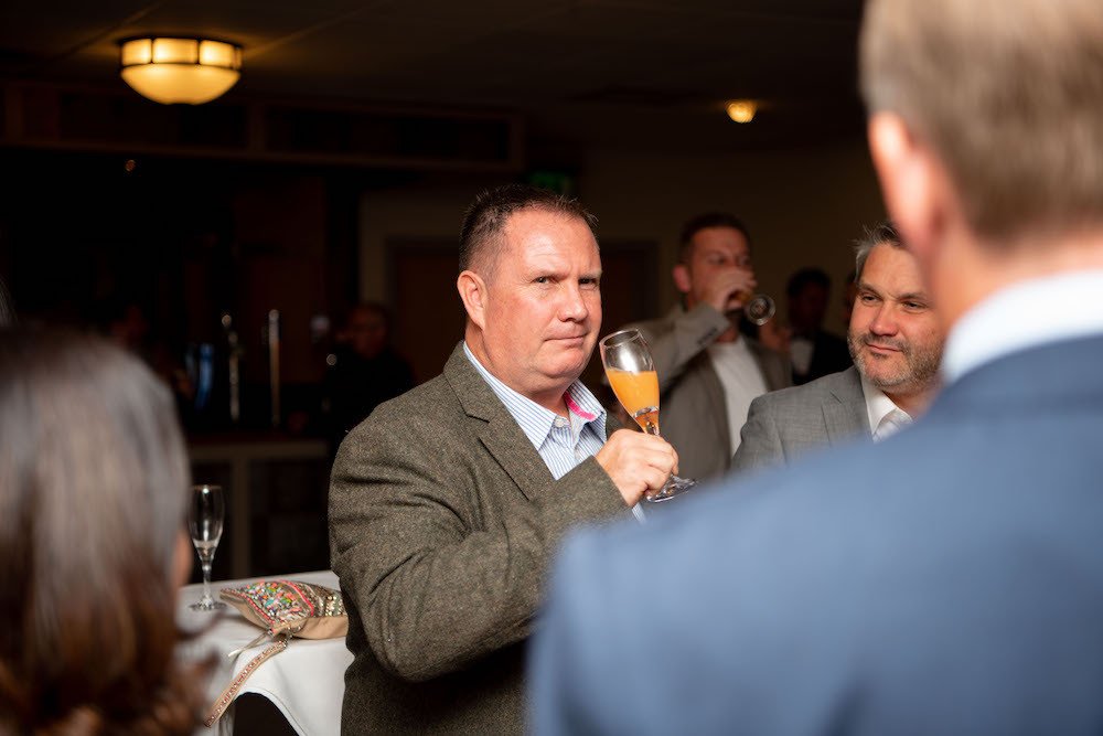 Holibobs Ball 2019 Gallery