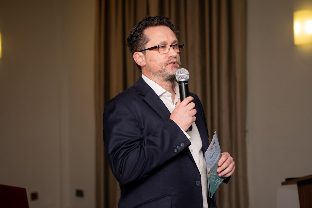 Holibobs Ball 2019 Gallery