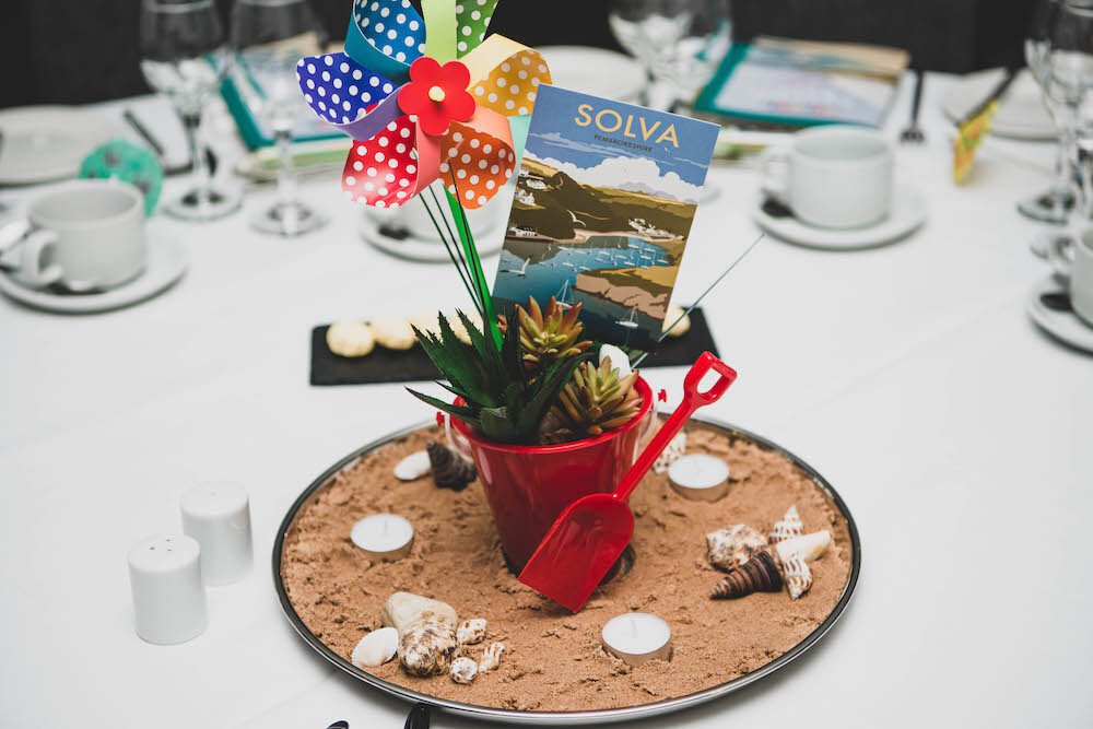 Holibobs Ball 2019 Gallery