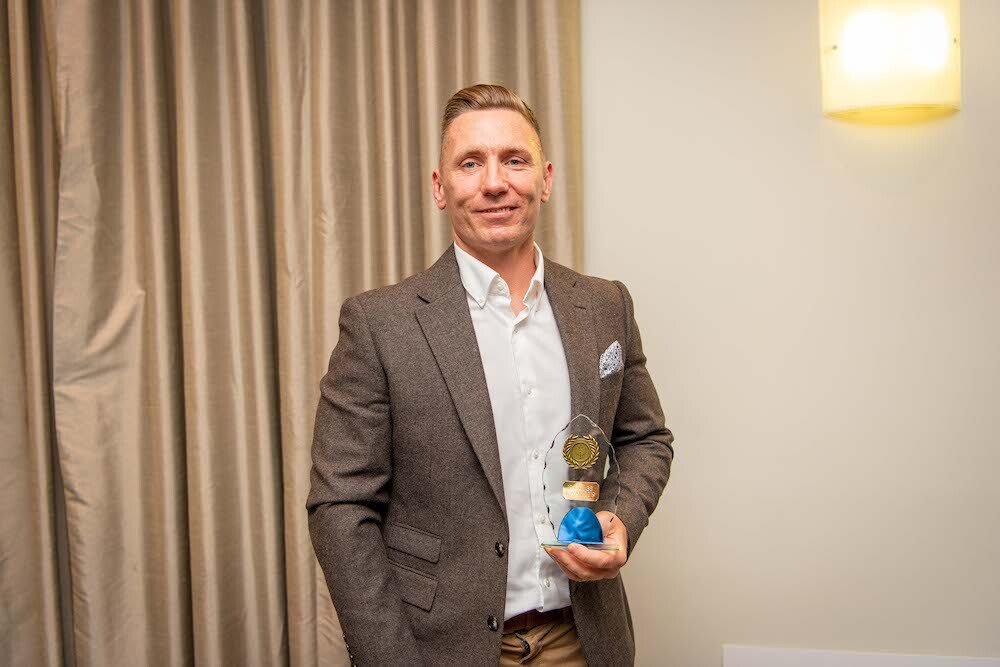 Holibobs Ball 2019 Gallery