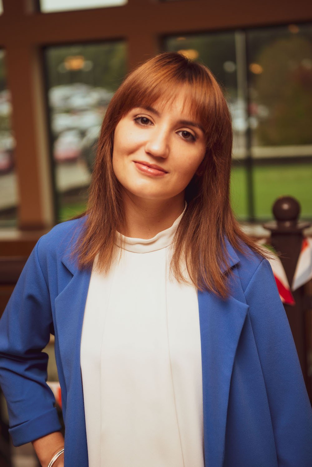 Holibobs Ball 2019 Gallery