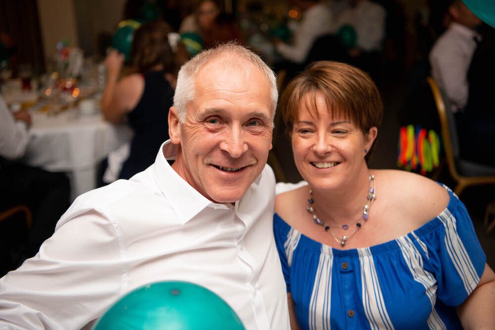 Holibobs Ball 2019 Gallery