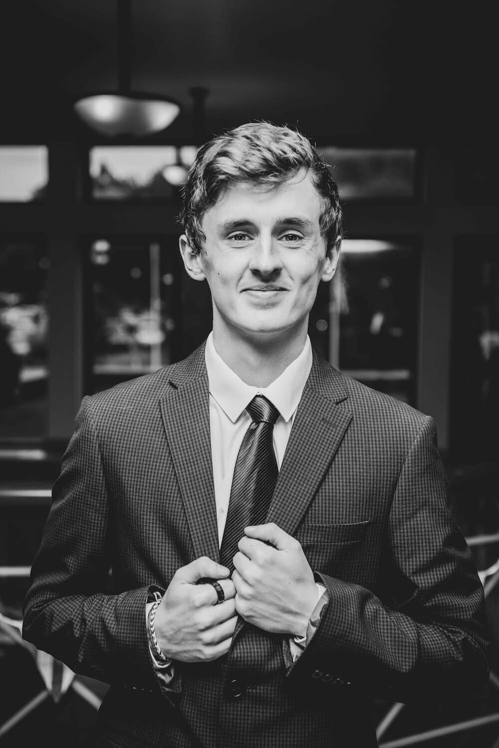 Holibobs Ball 2019 Gallery