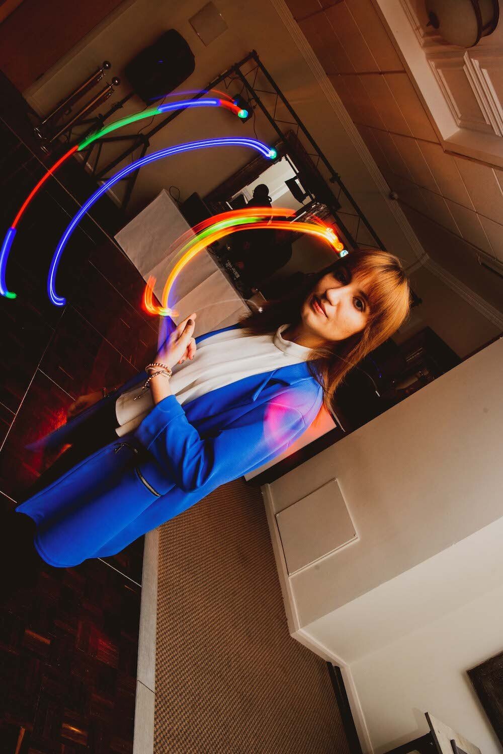 Holibobs Ball 2019 Gallery