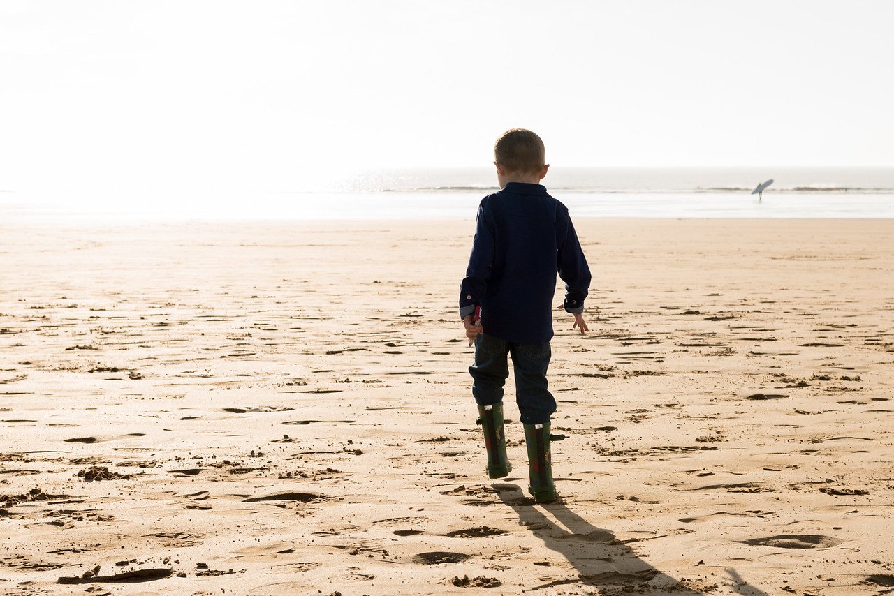 Get involved - How you can help Holibobs