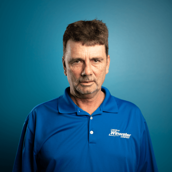 Pipe Contractors | Lincoln, NE | Lincoln Winwater Company