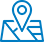 Waterworks Material Supplier | Lincoln, NE | Lincoln Winwater Company