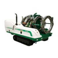 Waterworks Material Supplier | Lincoln, NE | Lincoln Winwater Company