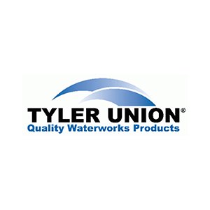 Line Card | Lincoln, NE | Lincoln Winwater Company