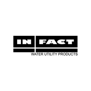 Line Card | Lincoln, NE | Lincoln Winwater Company