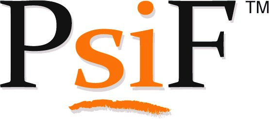 Home - Omnia Medical