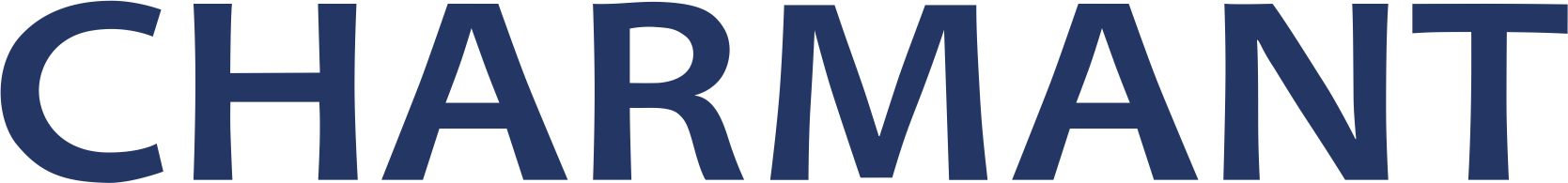 High Fashion Glasses | Hendersonville, NC | Bowen Optical