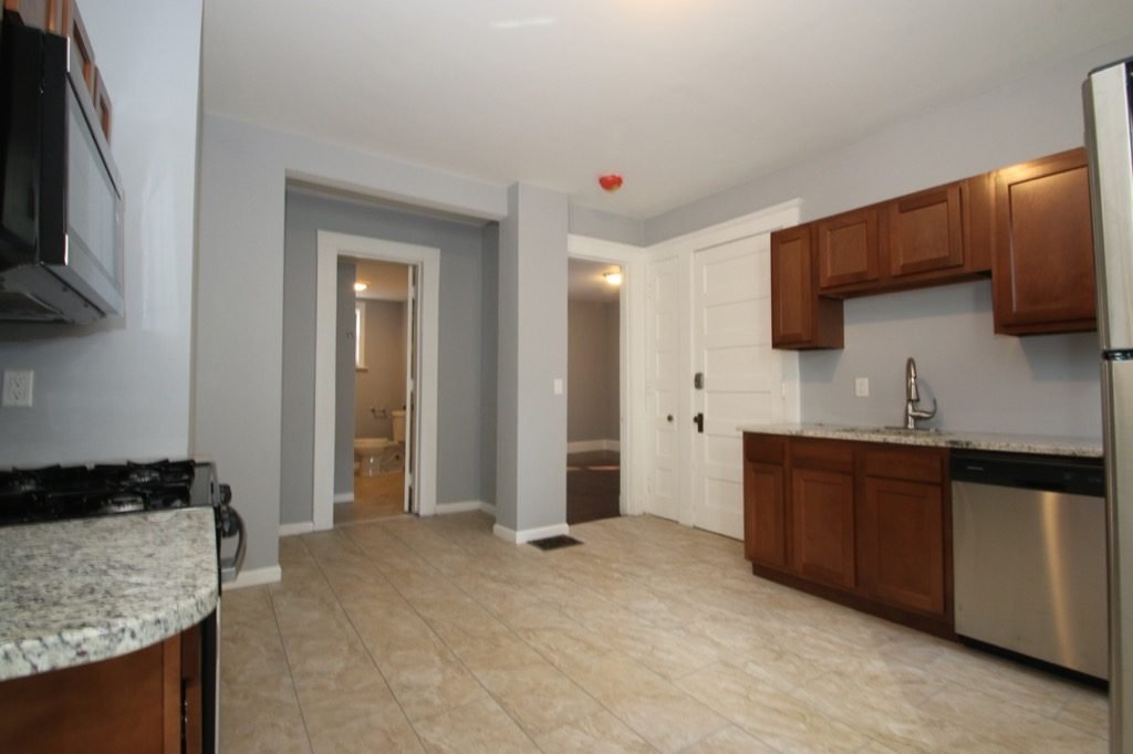 Reichman Brodie Real Estate