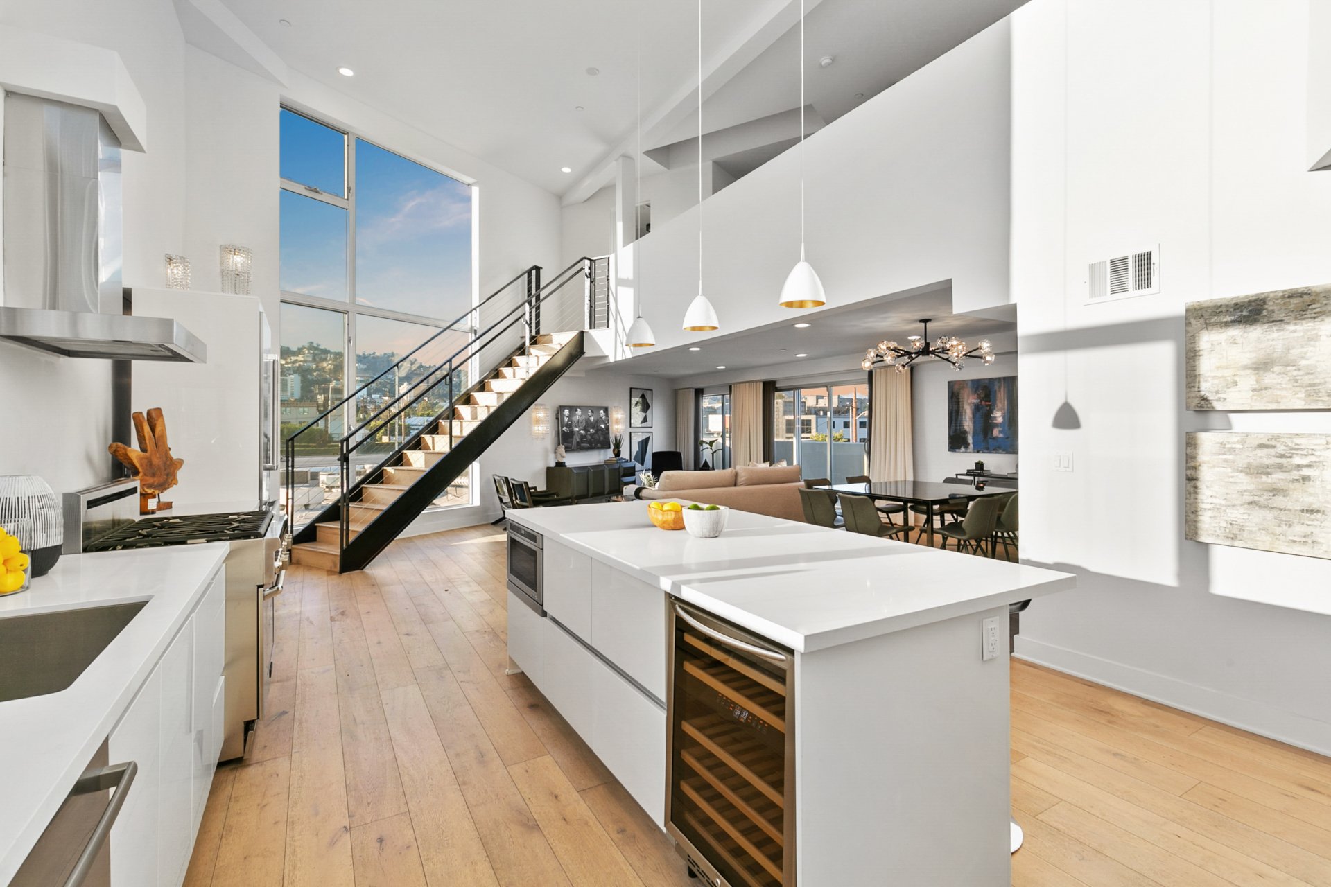 Home [www.joshuaspooner.com]