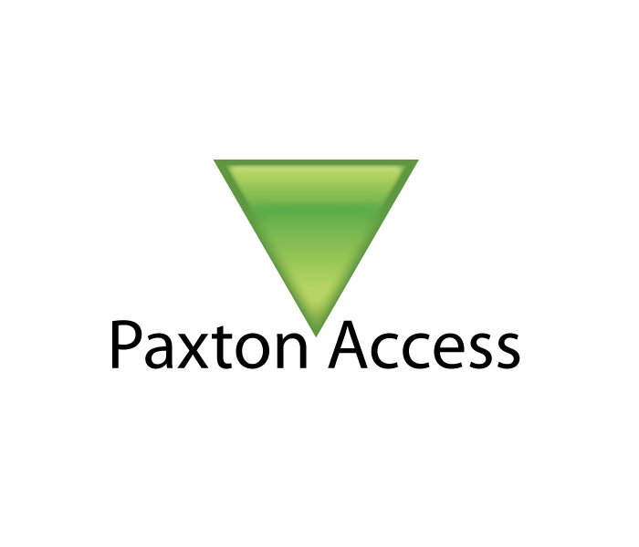 App-controlled security systems | Moore Secure