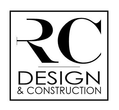 R C Design & Construction: Basement Remodeling & Deck Expert